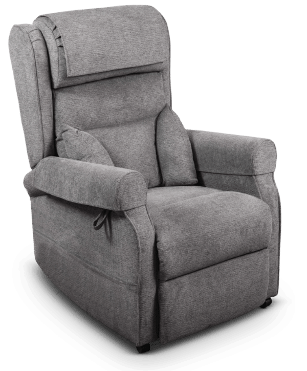 Easy Motion Rhyme Riser Recliner Chair - Felgains