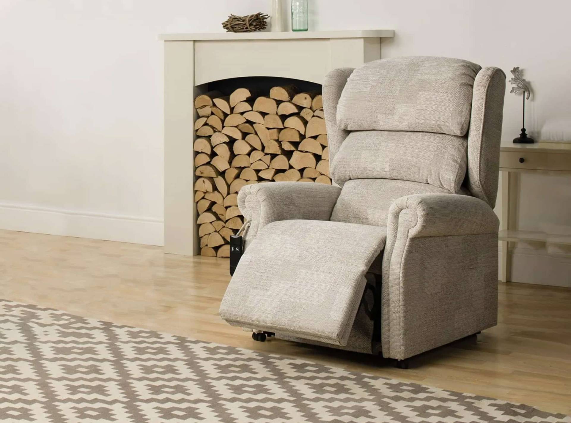 Mobility Division - Felgains