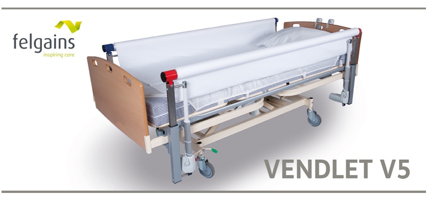 Vendlet is reviewed by National Back Exchange - Felgains