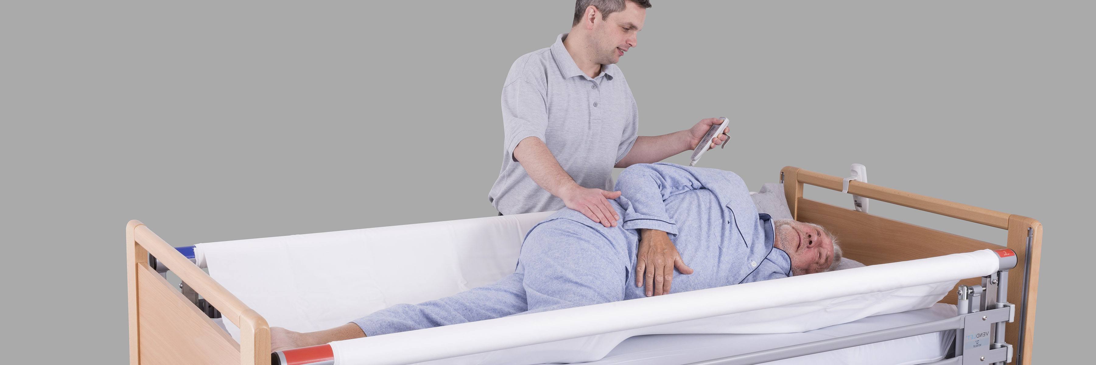 Care Equipment & Independent Living Products - Felgains