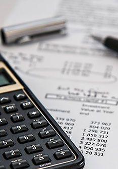 VENDLET V5S Patient Turning System - Felgains