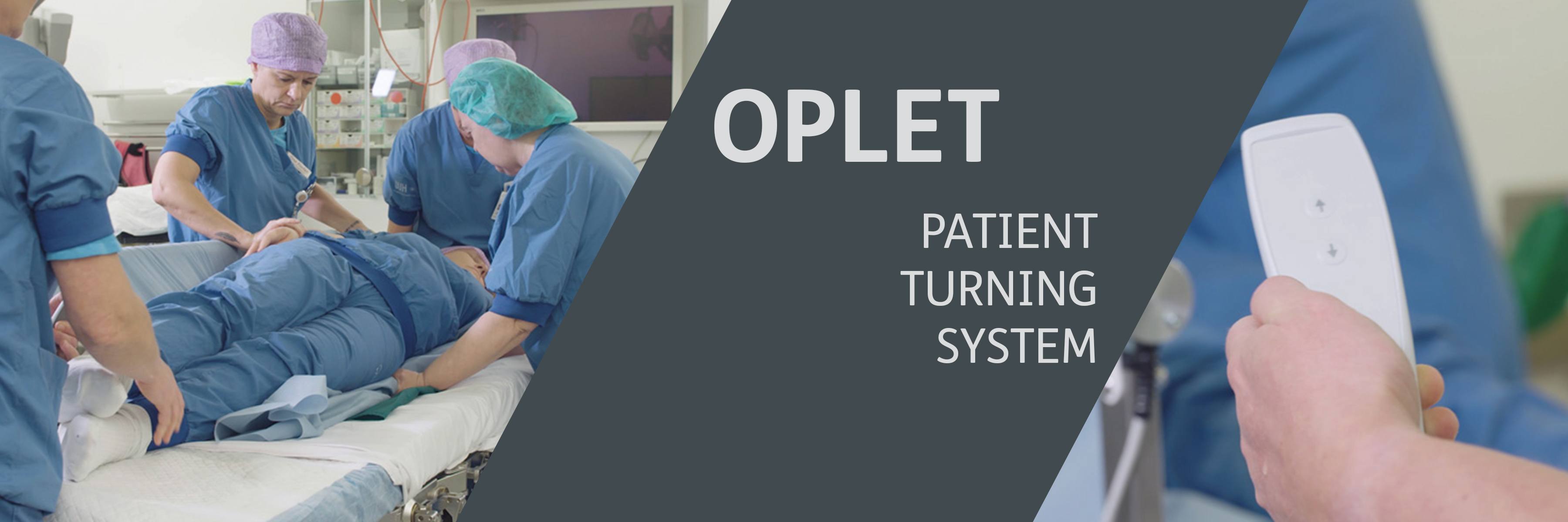 Care Equipment & Independent Living Products - Felgains