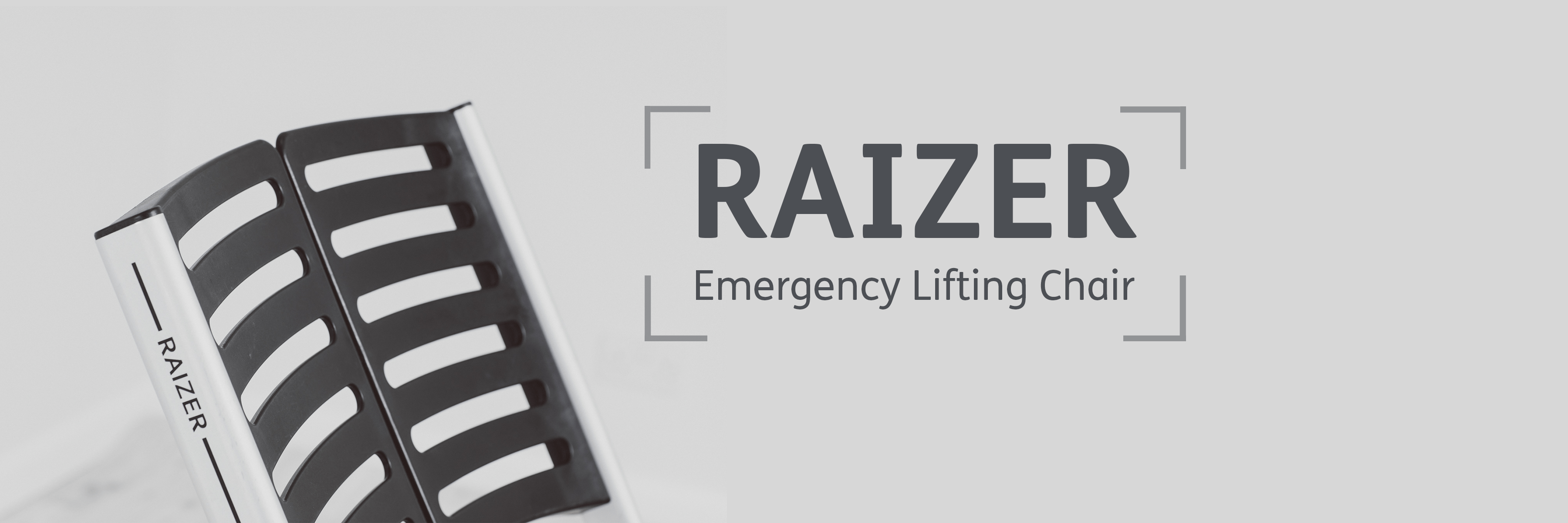 Care Equipment & Independent Living Products - Felgains