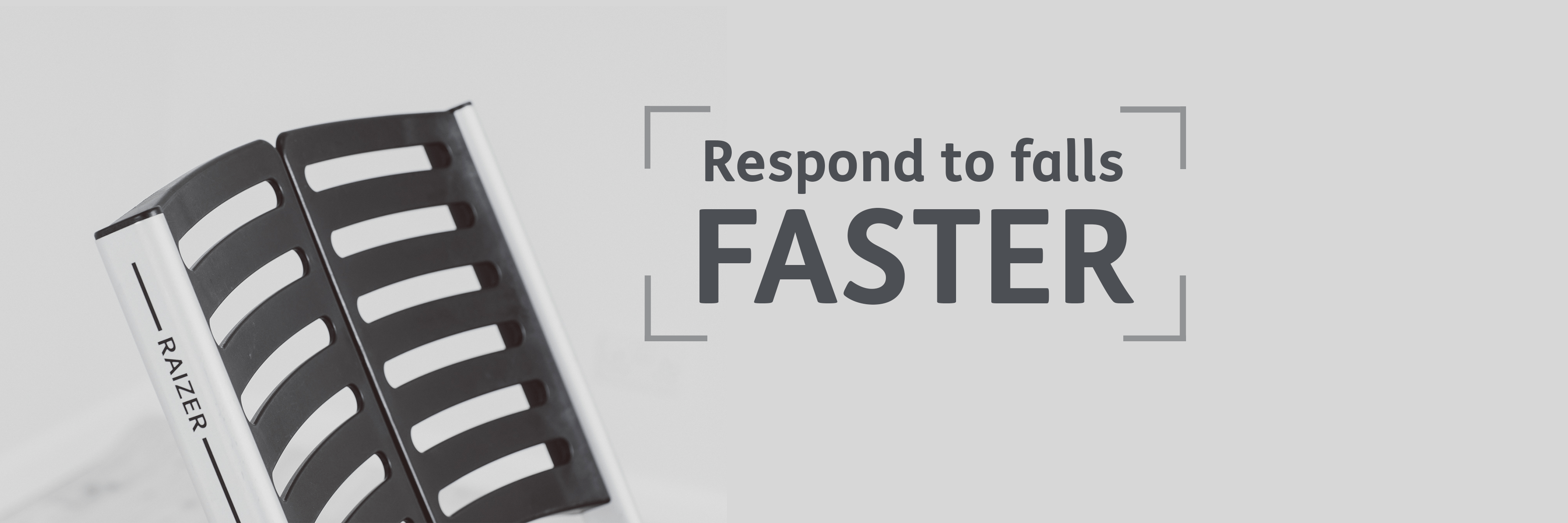 Care Equipment & Independent Living Products - Felgains