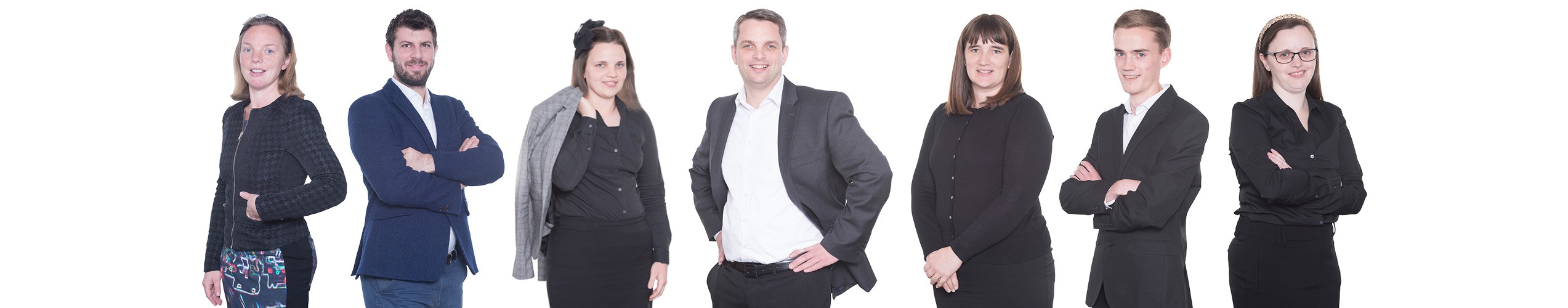 Care Equipment & Independent Living Products - Felgains